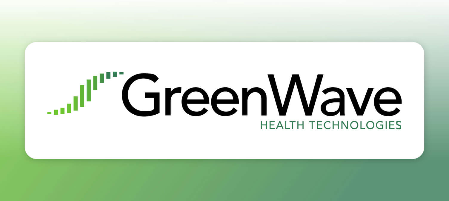 GreenWave Health Technologies